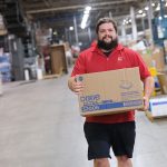 About - The Supply Room