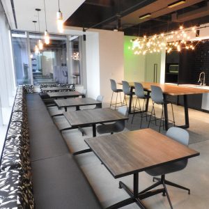 Furniture and Interiors - The Supply Room