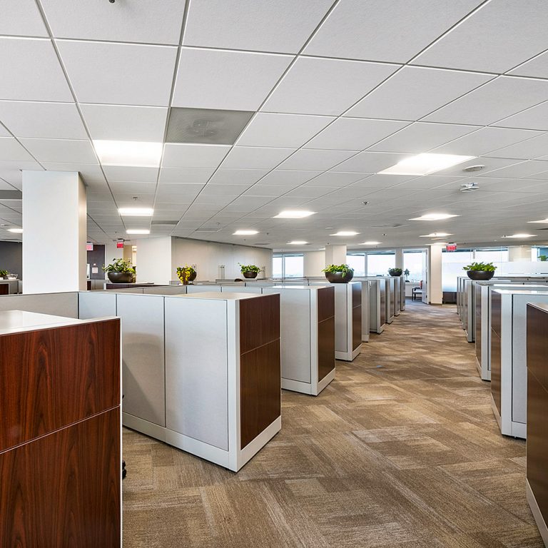 Furniture and Interiors - The Supply Room